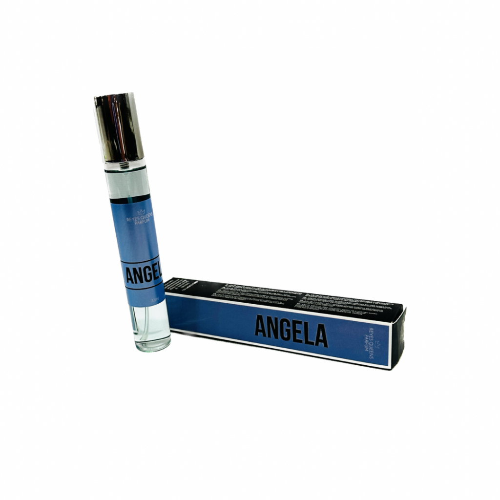 Tienda – Femmes Moda Tomares